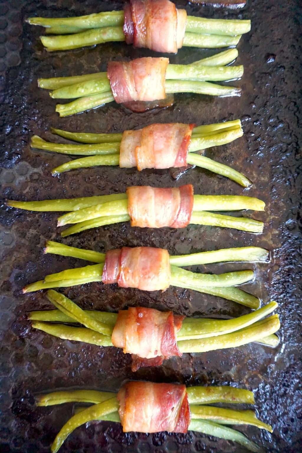 Small Christmas Dinner Ideas - My Gorgeous Recipes