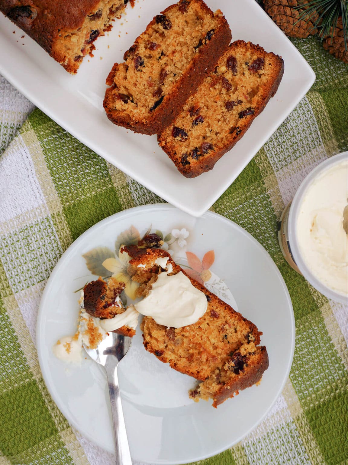 Mincemeat Loaf Cake My Gorgeous Recipes mincemeat-loaf-cake-my-gorgeous-recipes