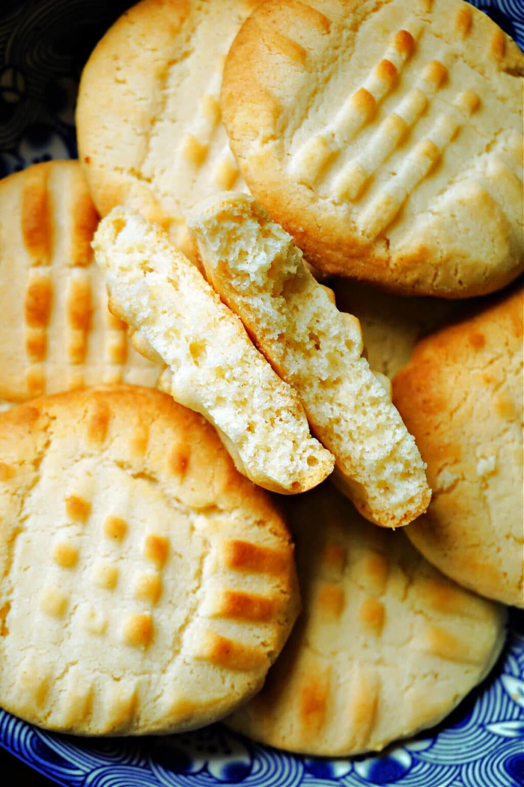 Easy Condensed Milk Desserts for Every Celebration - My Gorgeous Recipes